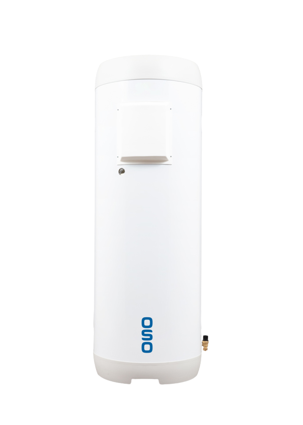 Akumulační nádrž OSO ACCU STANDARD 300 l - Abralife CZ